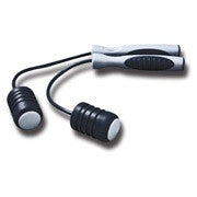 Buy Aerobic & Cardio Training Equipment Online