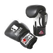 Isami Boxing Gloves – Pro Gear for Sparring & Competition