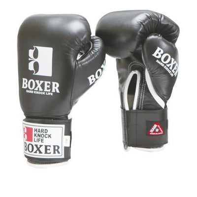 Isami Boxing Gloves – Pro Gear for Sparring & Competition