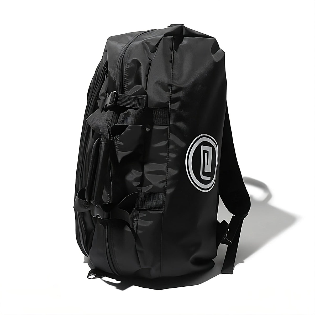 Buy Sports Bags Backpacks for Martial Arts & Fitness