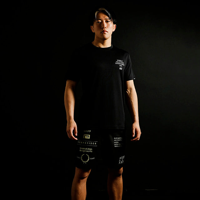 Shop Reversal RVDDW Brand from Tokyo Japan