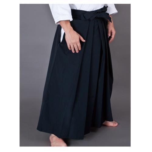 Aikido Hakama