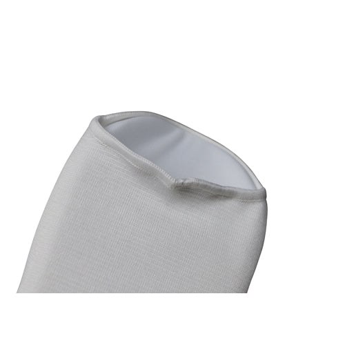 Japanese Karate Forearm Guard for Full Contact Sparring