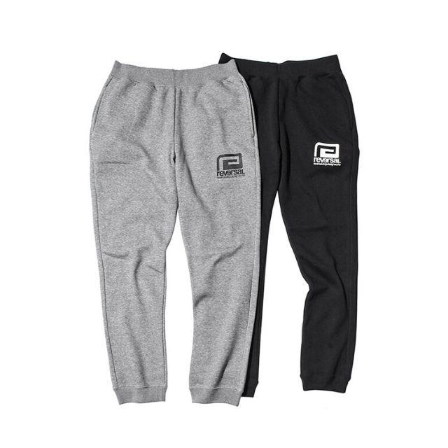 RVDDW Sweatpants | Comfy Japanese Streetwear