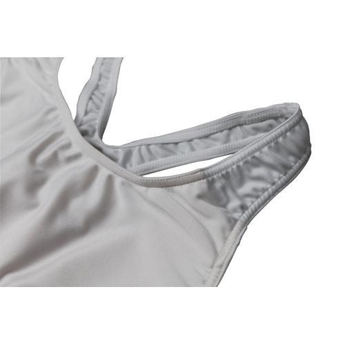 Karate Sports Bra Extra Support, Lightweight Protection – Isami Japan